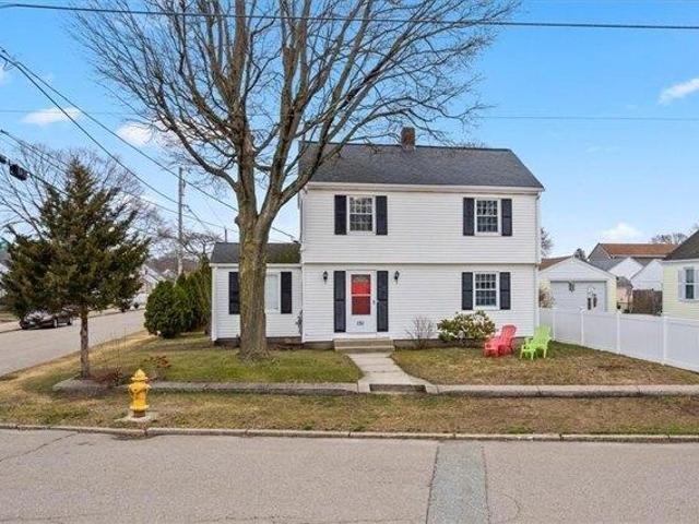 2 bedroom, Pawtucket RI 02861 101999735