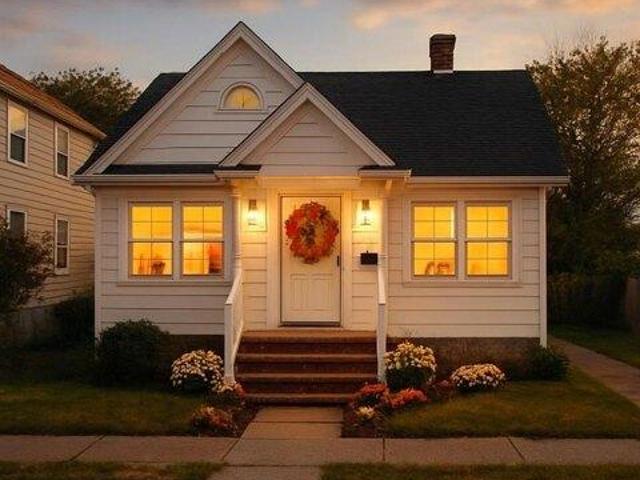 2 bedroom, Pawtucket RI 02861 102029089