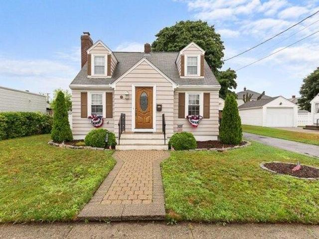 2 bedroom, Pawtucket RI 02861 104078606