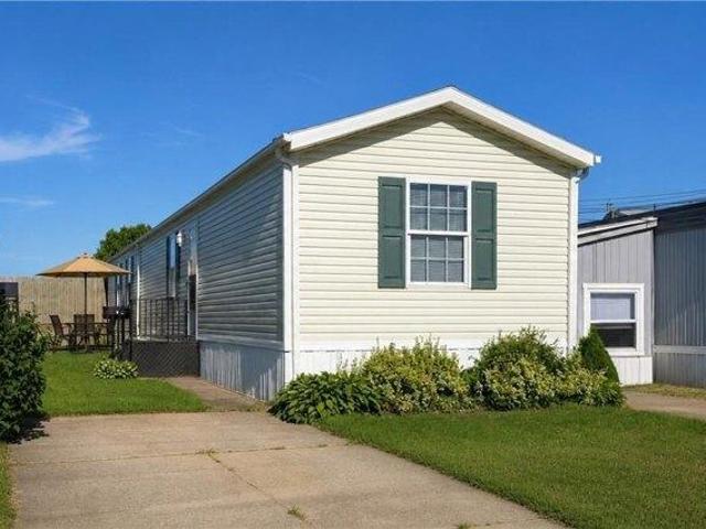 2 bedroom, Pawtucket RI 02861 104687767