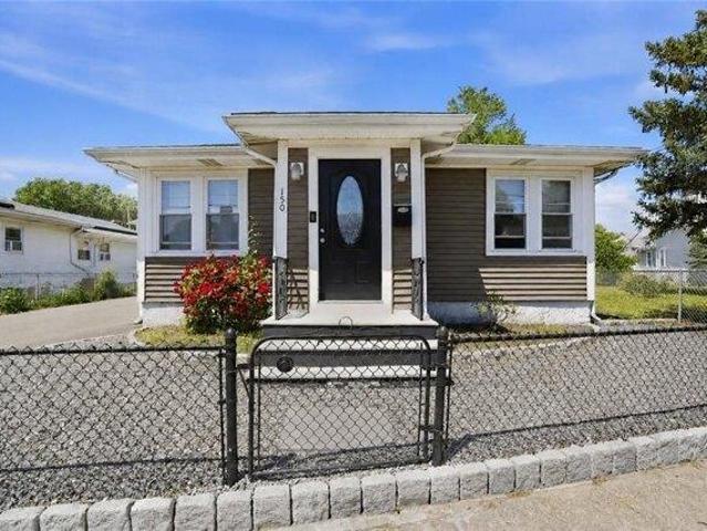 2 bedroom, Pawtucket RI 02861 105114901