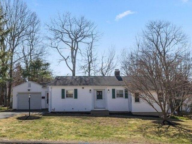 2 bedroom, Paxton MA 01612 102026758