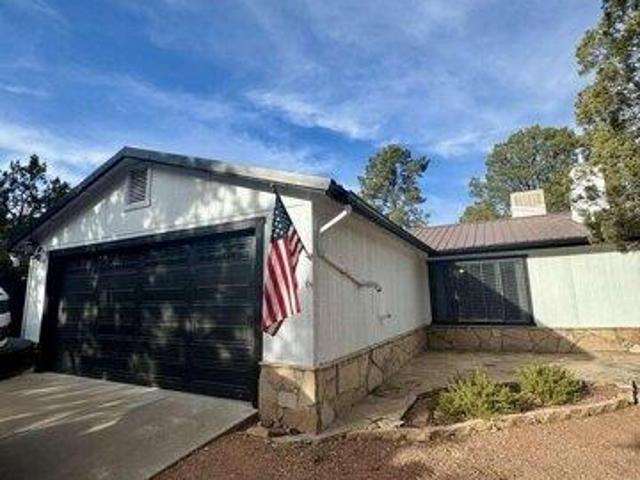 2 bedroom, Payson AZ 85541 90195111