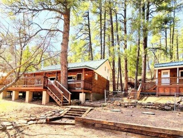 2 bedroom, Payson AZ 85541 90191773