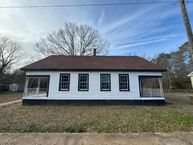 2 bedroom, Pacolet SC 29372 91787804