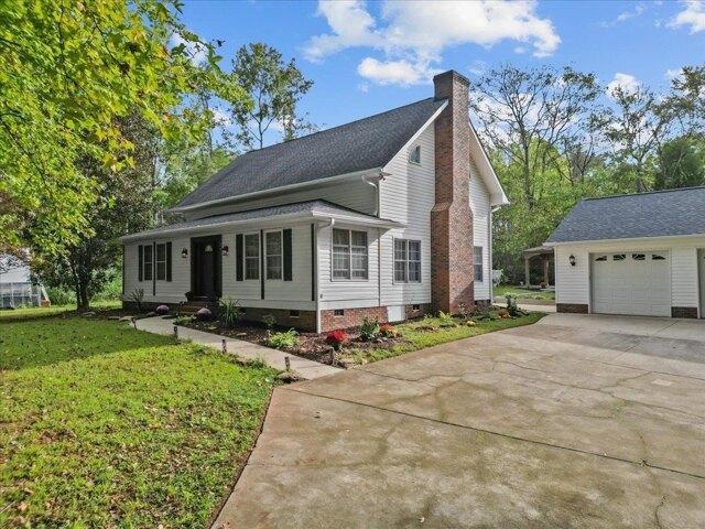 2 bedroom, Pacolet SC 29372 95333320