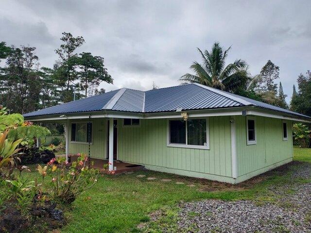 2 bedroom, Pahoa HI 96778 LS96966485