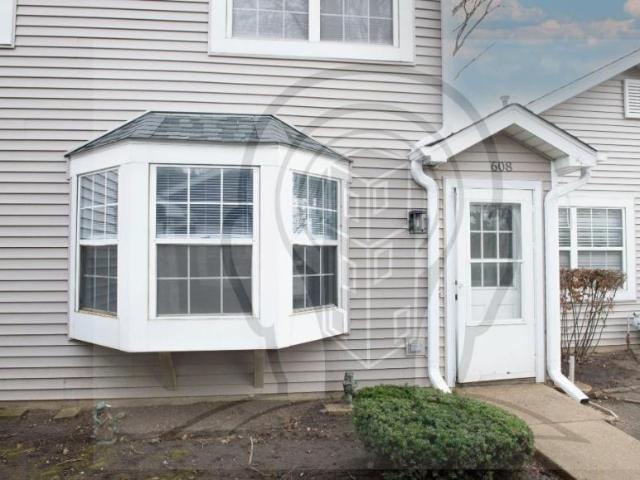 2 bedroom, PALATINE IL 60067 86253498