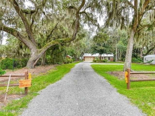 2 bedroom, Palatka FL 32177 104898323