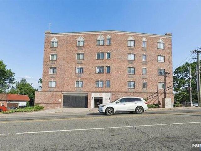 2 bedroom, Palisades Park NJ 07650 104375186