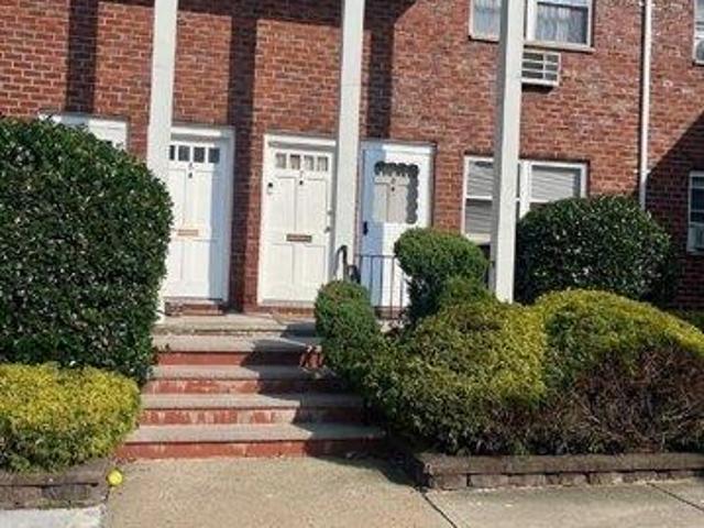 2 bedroom, Palisades Park NJ 07650 104407484