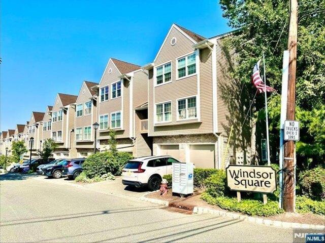 2 bedroom, Palisades Park NJ 07650 104444890