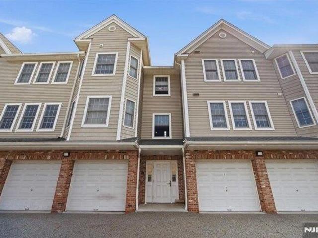 2 bedroom, Palisades Park NJ 07650 104604874