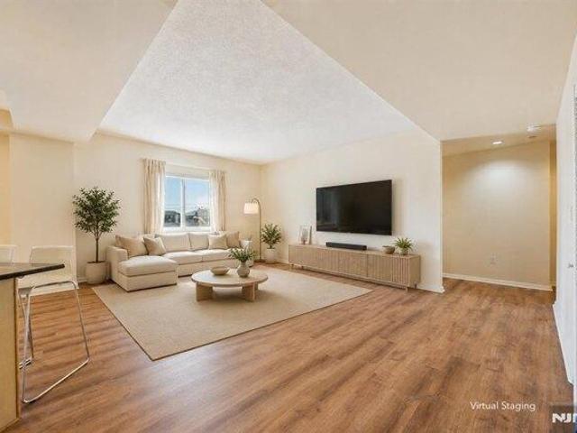 2 bedroom, Palisades Park NJ 07650 104604932