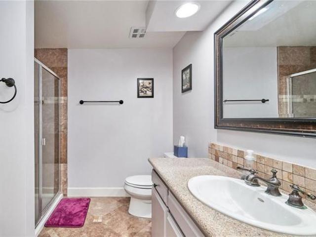 2 bedroom, Palos Verdes Estates CA 90274 88351398
