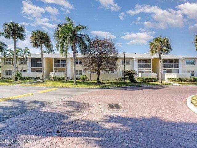 2 bedroom, Palm Bay FL 32905 89522168