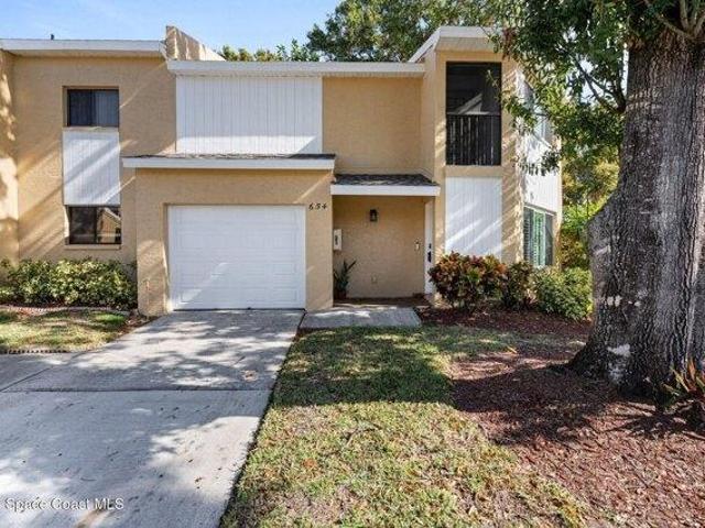 2 bedroom, Palm Bay FL 32905 89537493