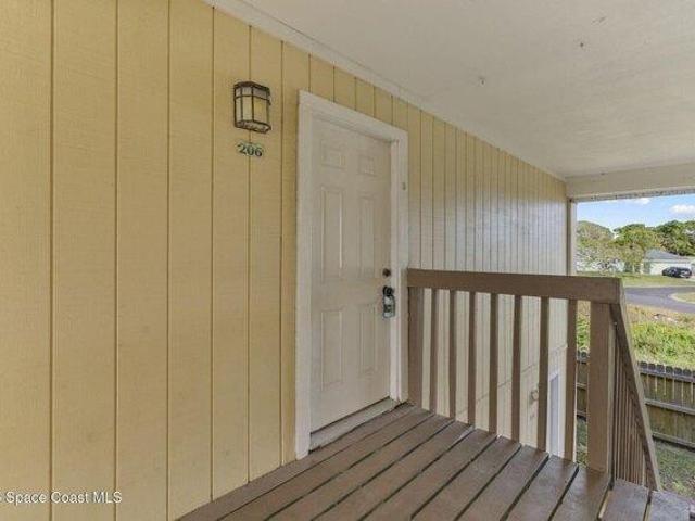 2 bedroom, Palm Bay FL 32905 89560336
