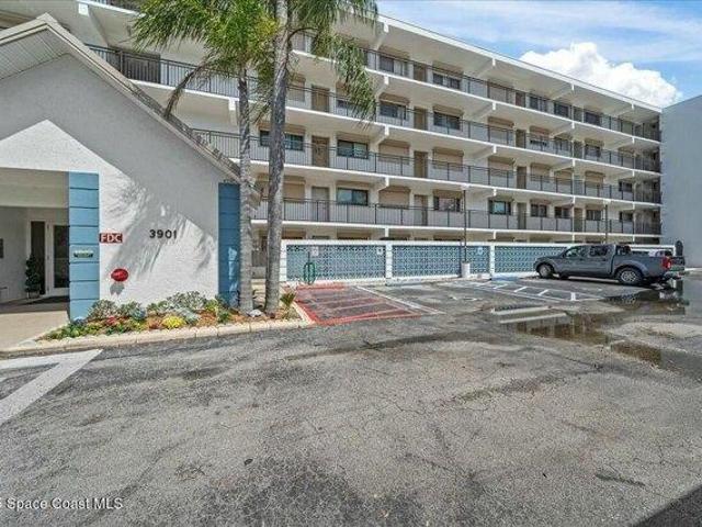 2 bedroom, Palm Bay FL 32905 89561628