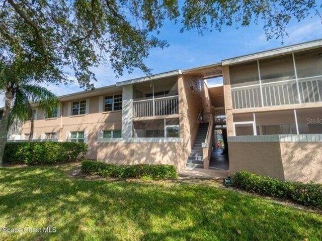 2 bedroom, Palm Bay FL 32905 89562601