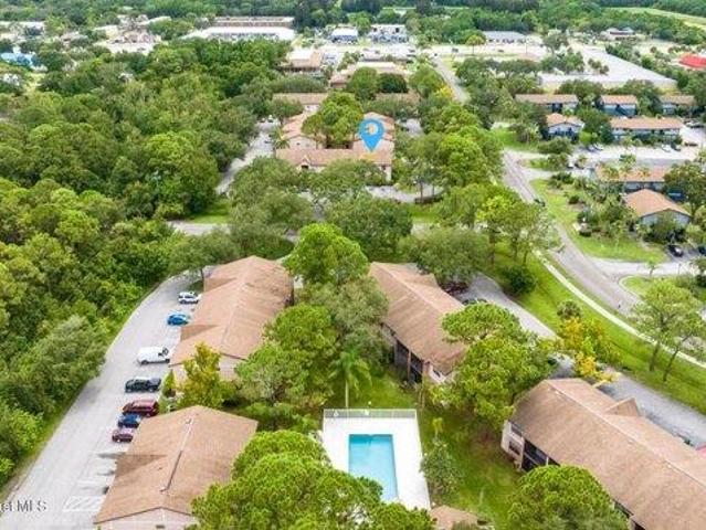 2 bedroom, Palm Bay FL 32905 89581565