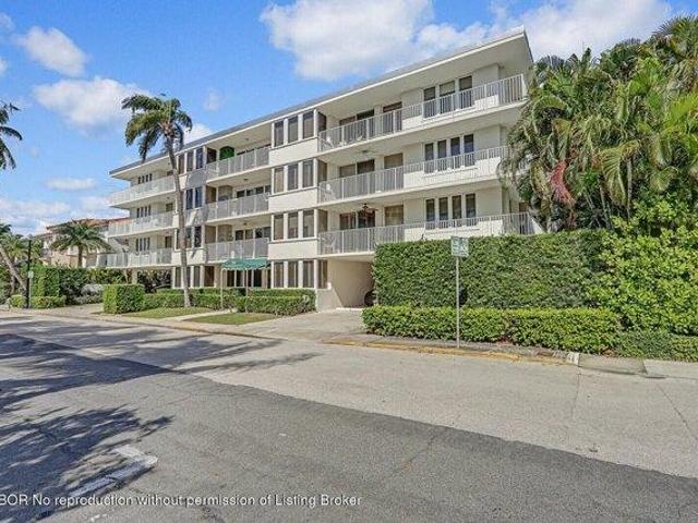 2 bedroom, Palm Beach FL 33480 88204678