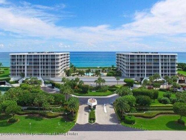 2 bedroom, Palm Beach FL 33480 88209696