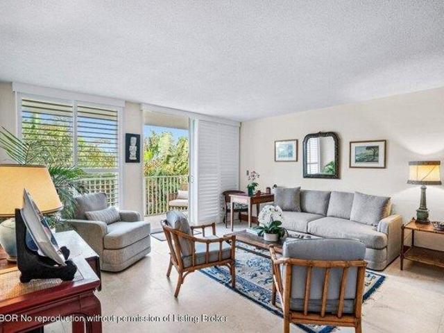 2 bedroom, Palm Beach FL 33480 88210503
