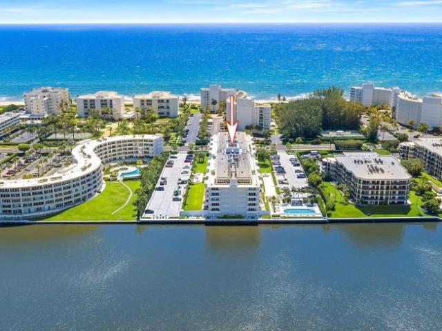 2 bedroom, Palm Beach FL 33480 102659386