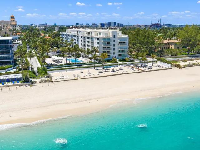 2 bedroom, Palm Beach FL 33480 LS102272163