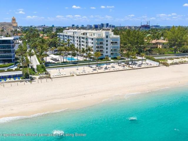 2 bedroom, Palm Beach FL 33480 LS102272165