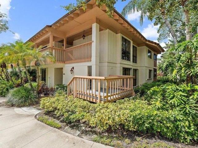 2 bedroom, Palm Beach Gardens FL 33418 LS94276064