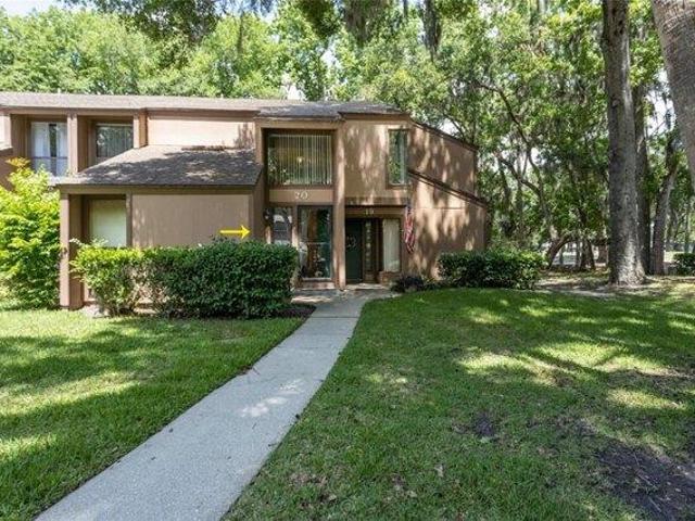 2 bedroom, Palm Coast FL 32137 104898348