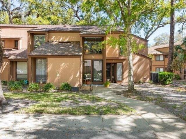 2 bedroom, Palm Coast FL 32137 104899524