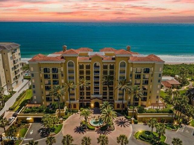 2 bedroom, Palm Coast FL 32137 104900595