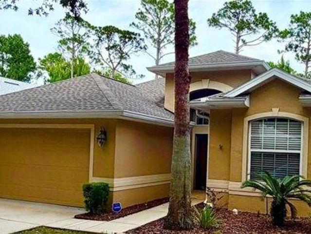 2 bedroom, Palm Coast FL 32137 104900619