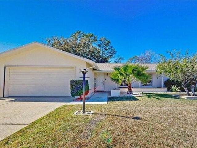 2 bedroom, Palm Coast FL 32137 104909559
