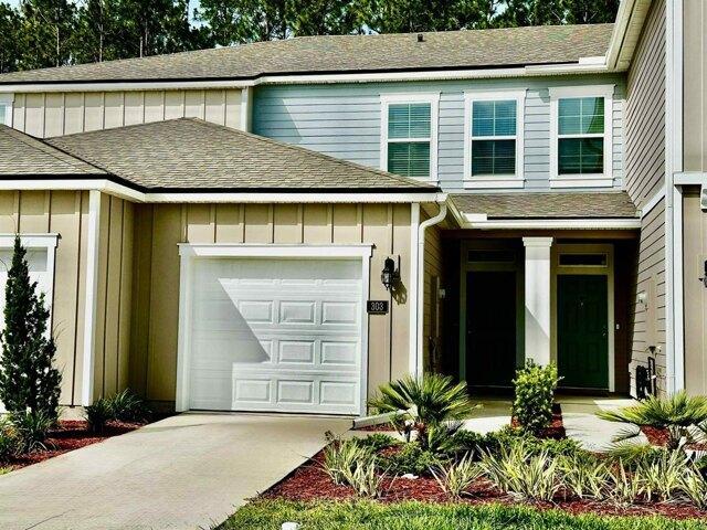 2 bedroom, Palm Coast FL 32137 LS93792129