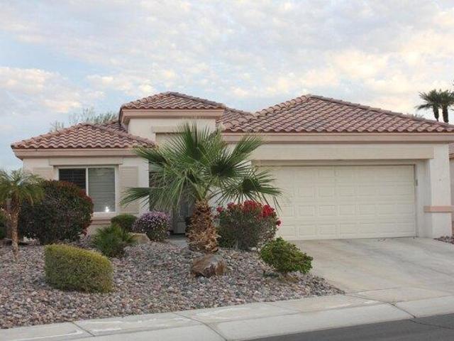 2 bedroom, Palm Desert CA 92211 89722394