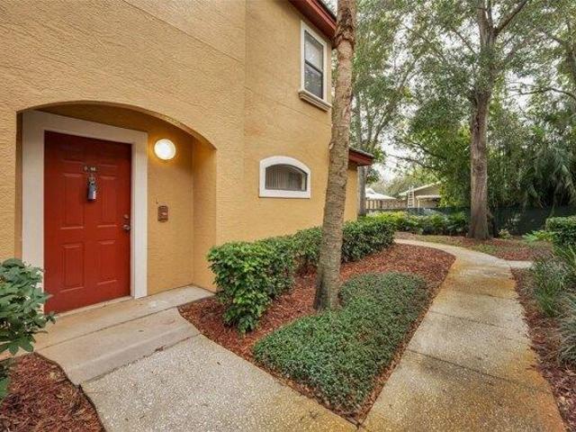 2 bedroom, Palm Harbor FL 34683 88490041