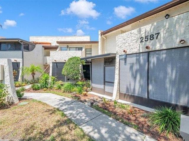 2 bedroom, Palm Harbor FL 34684 88422606