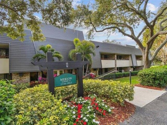 2 bedroom, Palm Harbor FL 34684 88429000
