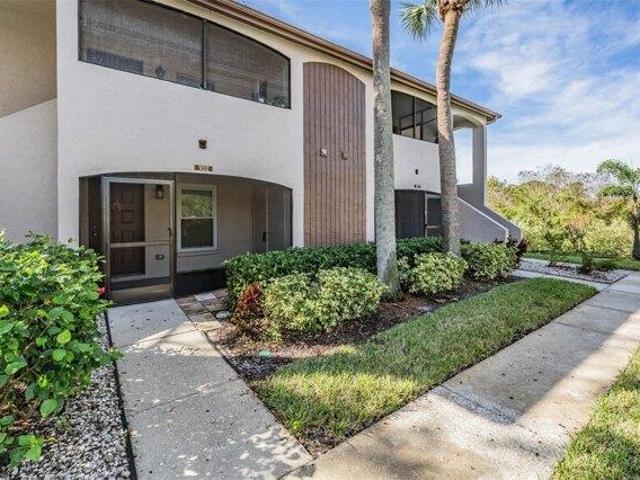 2 bedroom, Palm Harbor FL 34684 88391791