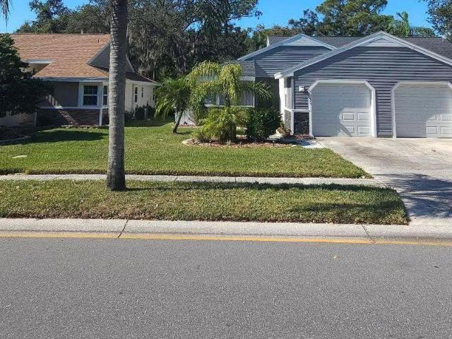 2 bedroom, Palm Harbor FL 34684 LS100973469