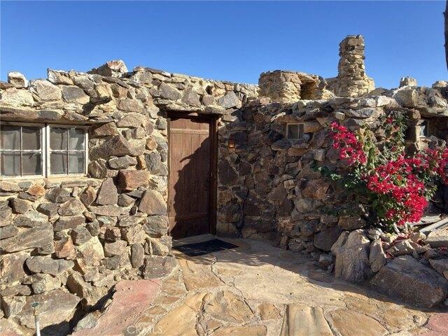 2 bedroom, Palm Springs CA 92264 88908320
