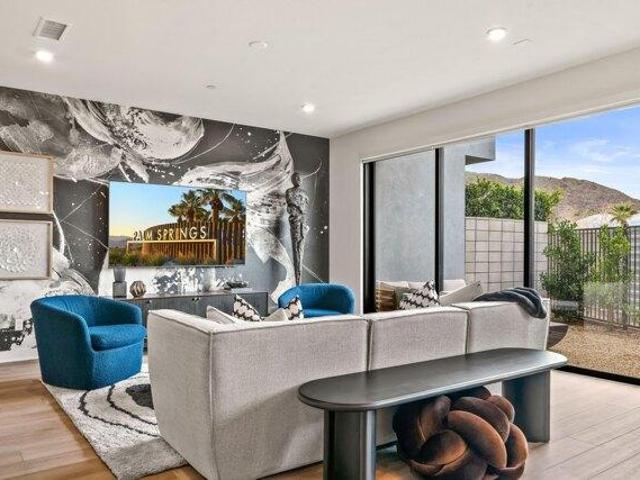 2 bedroom, Palm Springs CA 92264 88984051