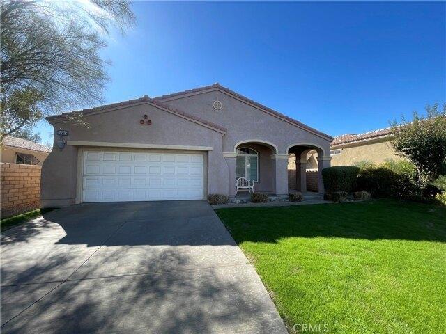 2 bedroom, Palm Springs CA 92262 LS89069794