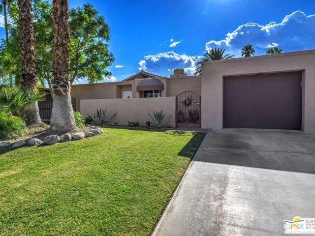 2 bedroom, Palm Springs CA 92262 LS89070060