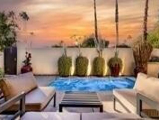 2 bedroom, Palm Springs CA 92262 88996595