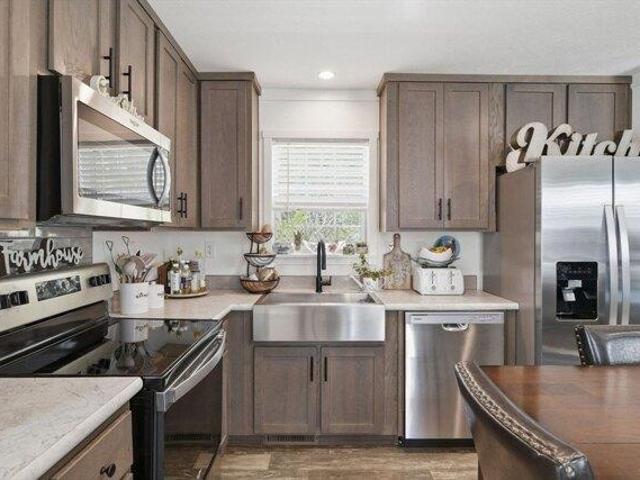2 bedroom, Palmer MA 01069 LS102962093